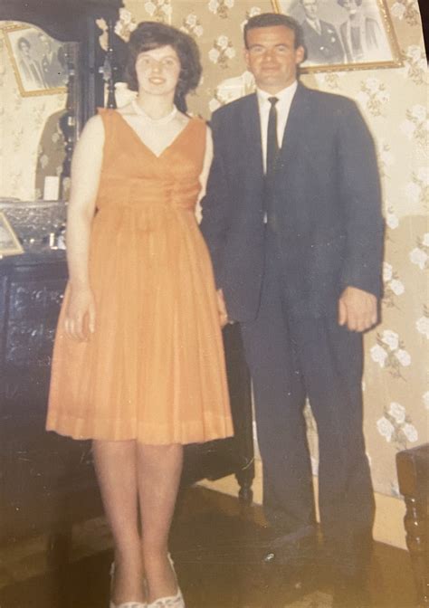 A Life Well Lived Charlie Meehan Turns 90 Donegal News