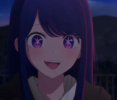 Pin On 𝘼𝙣𝙞𝙢𝙚