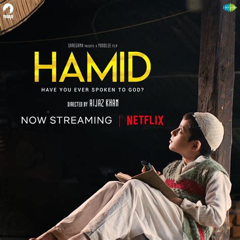 Siddharth Anand Kumar On Linkedin Netflix 11 Comments
