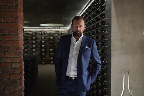 „to Zajímavé Sledujeme Už Od Návrhů” říká Vítek Z Amazing Places