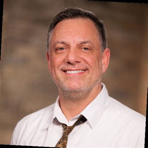 Greg Heister Cincinnati Ohio United States Professional Profile Linkedin