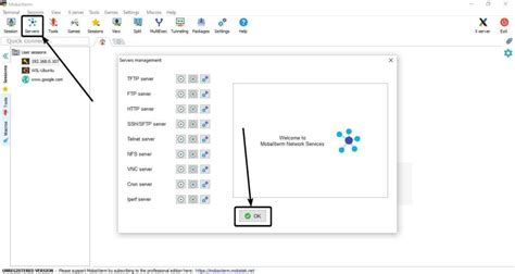 How To Install Mobaxterm On A Windows Computer A Beginners Guide