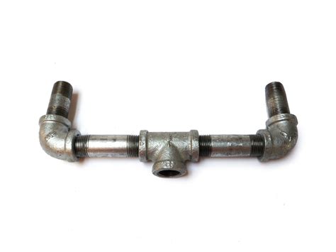 arduino controlled robotic drum 44 steps with pictures instructables