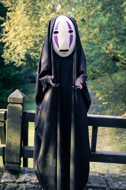 Пин на доске Cosplay