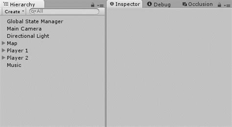 How To Make A Game Like Bomberman With Unity Kodeco