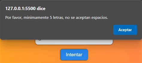 Html Como Puedo Detectar El Enter En Javascript Stack Overflow