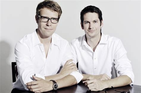 Prreport Neue Inhaber Bei Hansmann Pr