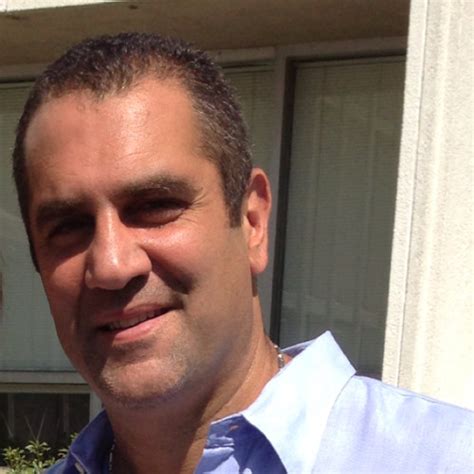 John Gentile U United States Linkedin