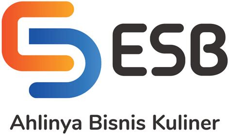 Esb Aplikasi Kasir Online Terbaik Untuk Bisnis Restoran Anda