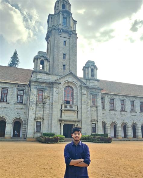 Anubhab Kundu On Linkedin Internship Iiscinternship Python Generativeai Gui 42 Comments