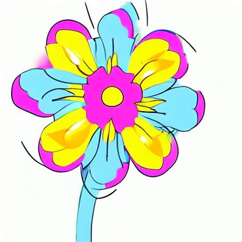 huggingface projects diffuse the rest · flower
