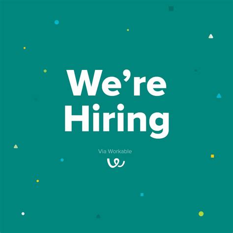 Florent Perrin On Linkedin Senior Games Writer Escape Velocity Entertainment Inc