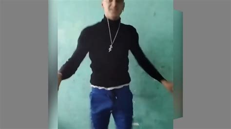 Mesut Özil Fenerbahçede D Mizah Amaçlıdır Youtube