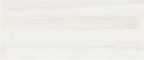 Seta Neutra 25x60 Ge Ceramiche Sassuolo