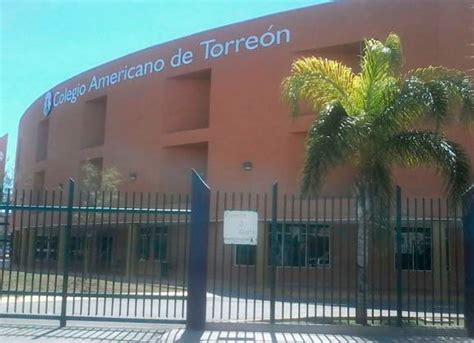 Colegio Alemán De Torreón 《 Opiniones