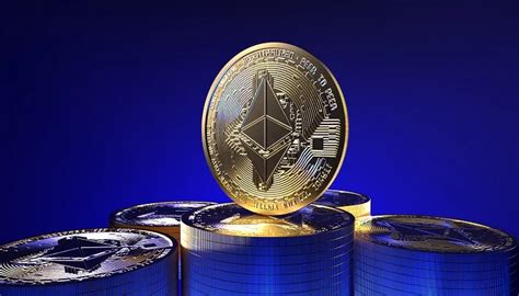 Os ETFs americanos de ether spot registram entradas diárias recorde de US milhões enquanto