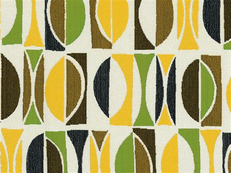 Casamance Archiproducts