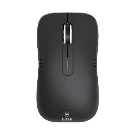 Enzo Mouse Model M310 Wirless Enzo Hk