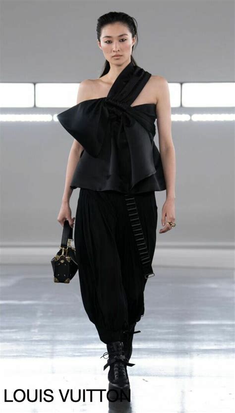 Chu Wong Munich Models