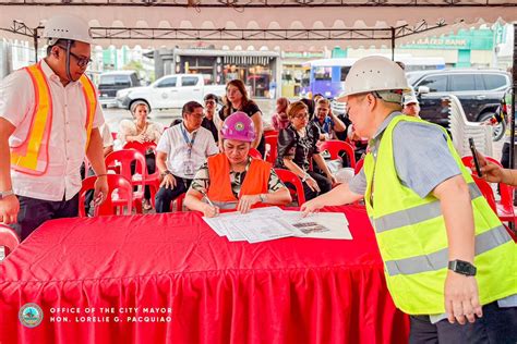 Lorelie Geronimo Lorelie Geronimo Pacquiao Lgpcares