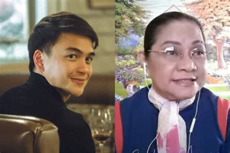 Dominic Roque Sues Cristy Fermin For Cyber Libel