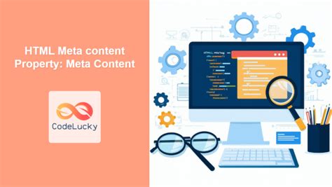 Html Head Mastering Metadata Styles And Scripts Codelucky