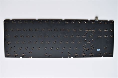 Freebird Tkl Pcb