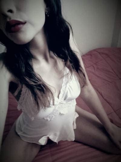 Te Quiero Presentar A Esta Bomba 💖 Tumbex