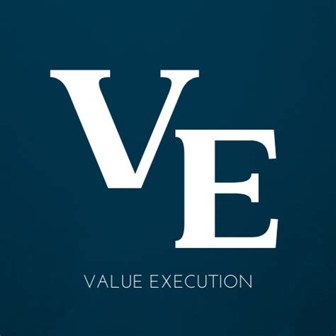 Value Execution Inc Added A New Photo Value Execution Inc