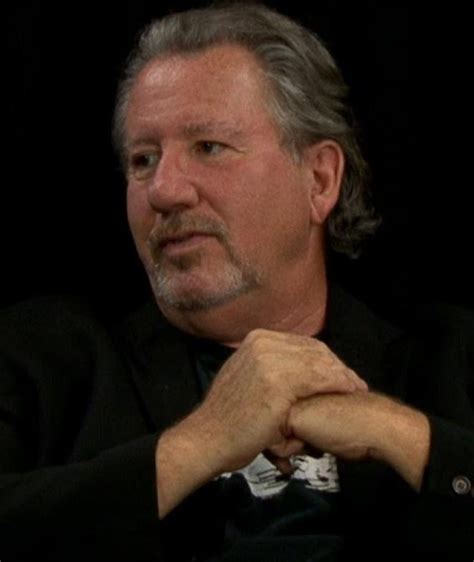 Michael Ferrucci Movies Bio And Lists On Mubi