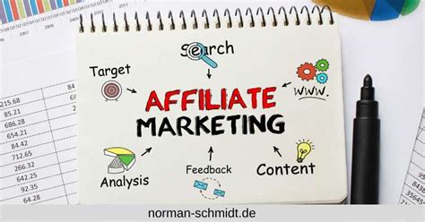 Der Ultimative Leitfaden Zum Affiliate Marketing Alles Was Du Wissen