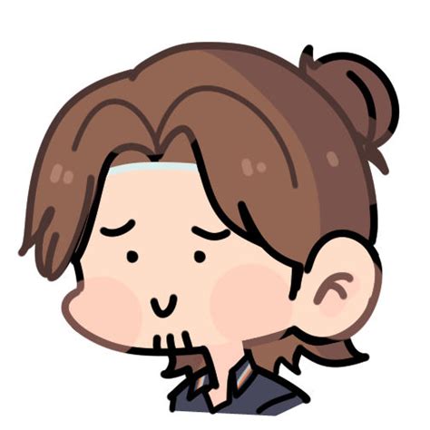 Chibi Asahi By Sense19 On Deviantart