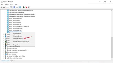 Fix Xbox Wireless Controller Error Code 10 In Windows 10 And 11