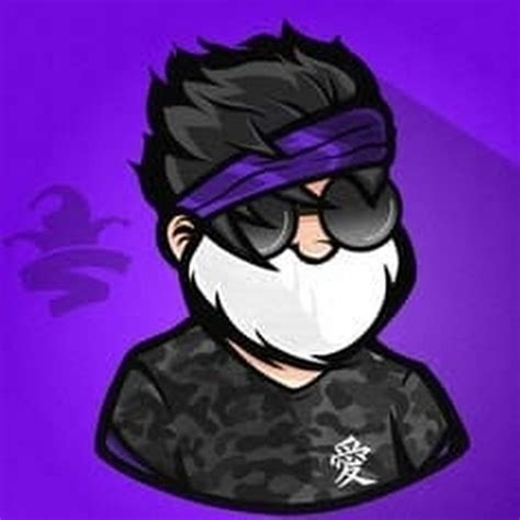 Madito Playz Youtube