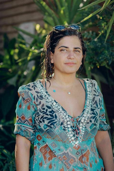 Privatisierte Strände Im Libanon Die Im Geld Schwimmen Taz De