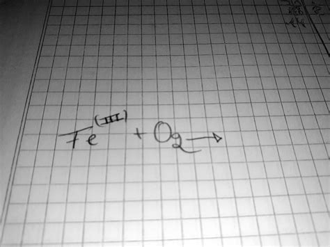 Solved Completo Los Siguientes Ecuaciones Y Nombro Correctamente El