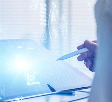 Public Training Aami