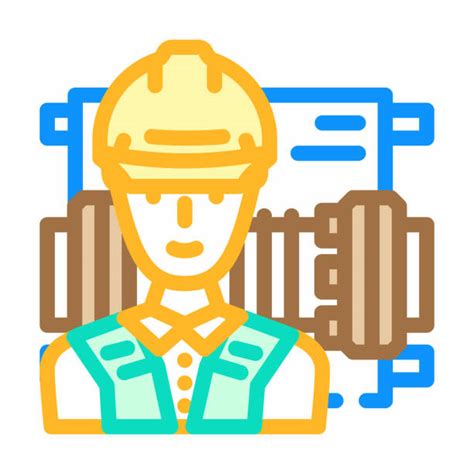 20 Millwright Stock Illustrations Royalty Free Vector Graphics And Clip