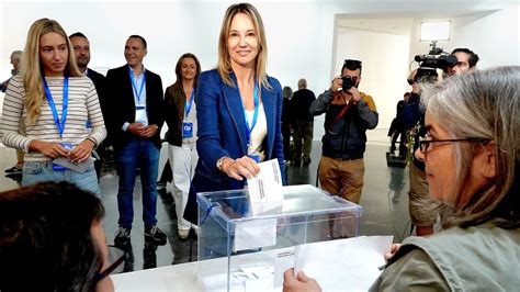 El PP insta al Gobierno local a cejar en su interés de echar a la Diputación