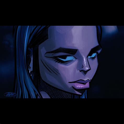 Dua Lipa Behance Dua Lipa Behance