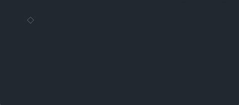 Lisp To Insert Dynamic Block And Set Values Of Attributes Autolisp
