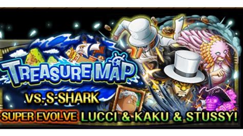 Optc Treasure Map Vs S Shark Youtube