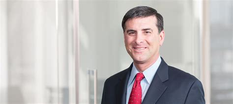 Derasmo Security Magazine