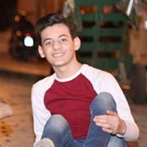 Stream مهرجان جيل مش سألك غناء Seif Mido Seif Khaledbody Hamdy