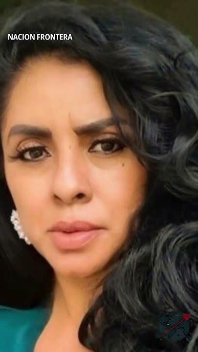 🔴lo Arrestaron Y Después Abandonaron Su Cuerpo Abuso Policial En La