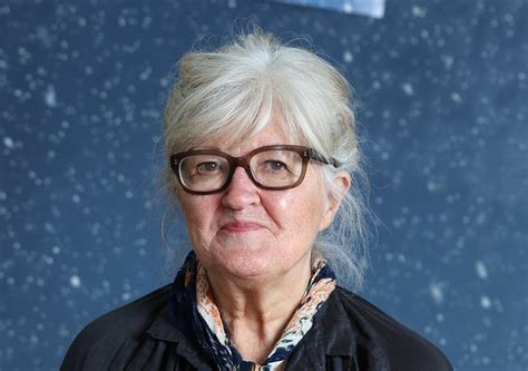 Vija Celmins The Official Website Of The Praemium Imperiale