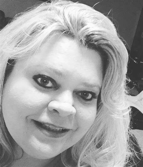 Jennifer Bryan Yarbrough Books Biography Latest Update