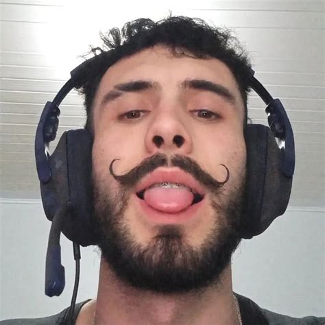 Brendon Brend0nk • Threads Say More