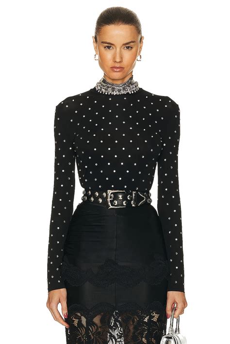 Womens Fashion Clothes Shop Luxury Brands Designer Clothing Fwrd