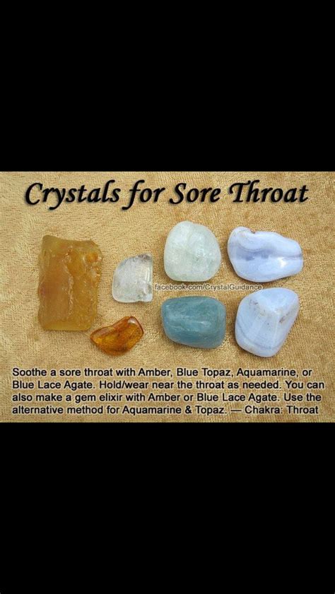 Pin By Rachel Rodriguez On Jewelry Crystals Crystals Minerals
